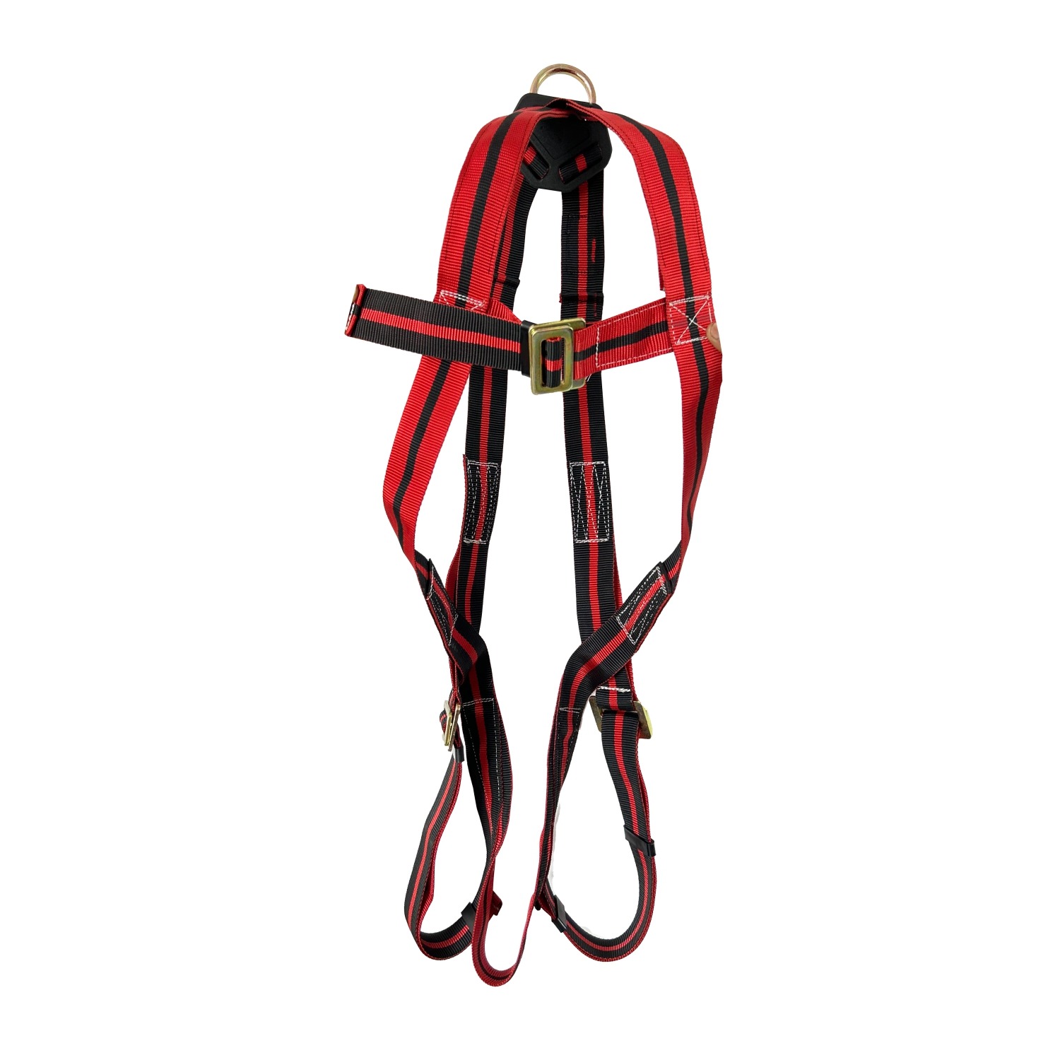 Safety Harness - AVIONICS SAFETY
