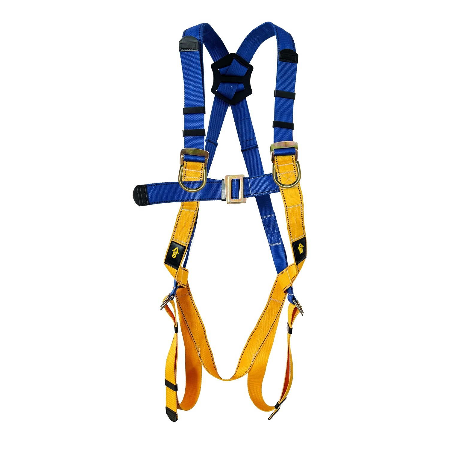 Safety Harness - AVIONICS SAFETY