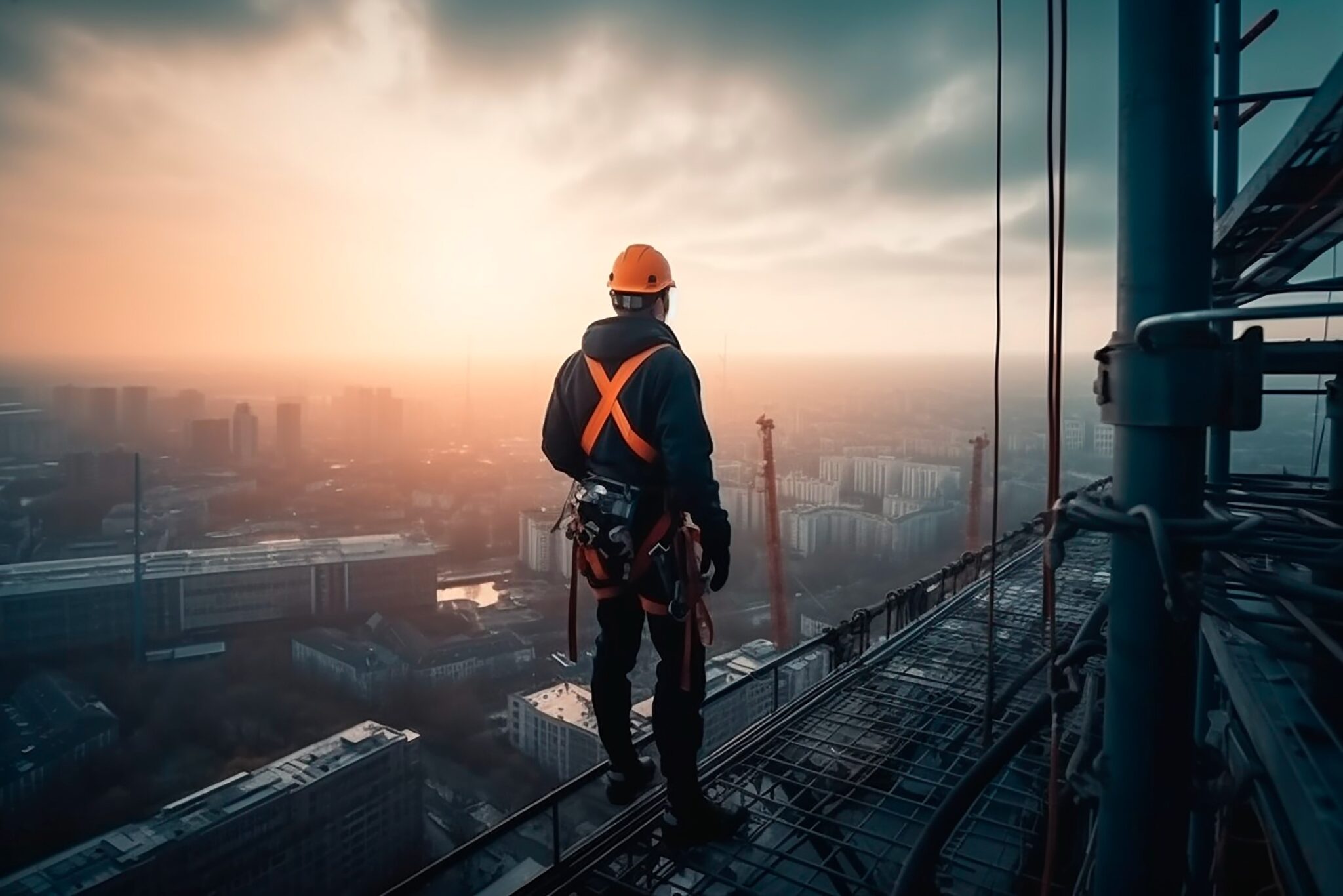 News - AVIONICS SAFETY